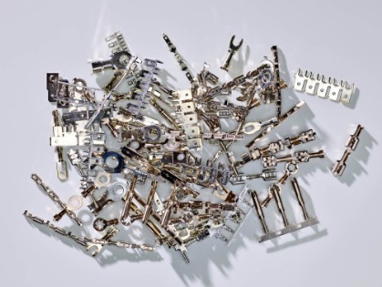 HZ technische Kunststoffe + elektrische Verbindungstechnik GmbH - HZ ...